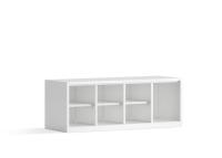 China Steellite Flexible Storage Lockers with Multiple Sizes and Lockable Drawers for Organized Workspaces for sale
