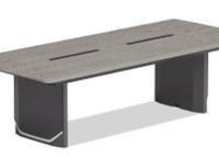 China Aero Meeting Table with Distinctive Style Refined Design and Enduring Comfort for Conference Rooms for sale