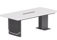 China Aero Meeting Table with Distinctive Style Refined Design and Enduring Comfort for Conference Rooms for sale