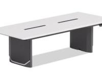 China Aero Meeting Table with Distinctive Style Refined Design and Enduring Comfort for Conference Rooms for sale
