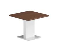 China I Work II Distinctive Style Refined Design Enduring Comfort Conference Table for Office Meetings for sale