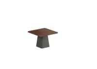 China Menda Conference Table with Minimalist Surface and Understated Elegance in W3200*D1900*H750(mm) for sale