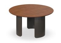 China Geometric Design Modern Simple Italian Minimalist Coffee Table Occasional Table for sale