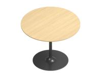 China Geometric Design Modern Simple Italian Minimalist Tea Table Occasional Table for Stylish Spaces for sale