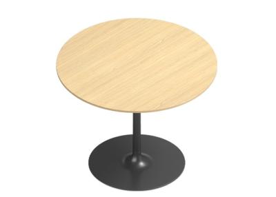 China Geometric Design Modern Simple Italian Minimalist Tea Table Occasional Table for Stylish Spaces for sale
