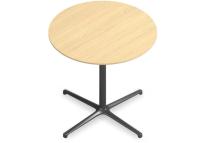 China Geometric Design Modern Simple Italian Minimalist Tea Table Occasional Table for Stylish Spaces for sale