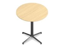 China Geometric Design Modern Simple Italian Minimalist Tea Table Occasional Table for Stylish Spaces for sale