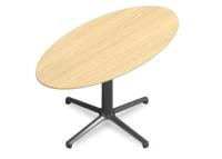 China Geometric Design Modern Simple Italian Minimalist Tea Table Occasional Table for Stylish Spaces for sale