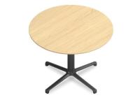 China Geometric Design Modern Simple Italian Minimalist Tea Table Occasional Table for Stylish Spaces for sale