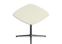 China Geometric Design Modern Simple Italian Minimalist Tea Table Occasional Table for Stylish Spaces for sale