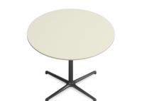 China Geometric Design Modern Simple Italian Minimalist Tea Table Occasional Table for Stylish Spaces for sale