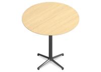 China Geometric Design Modern Simple Italian Minimalist Tea Table Occasional Table for Stylish Spaces for sale