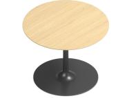 China Geometric Design Modern Simple Italian Minimalist Tea Table Occasional Table for Stylish Spaces for sale