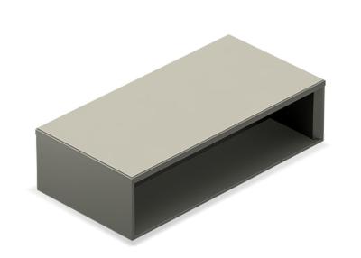 China Geometric Design Modern Simple Italian Minimalist Coffee Table Tea Table for sale