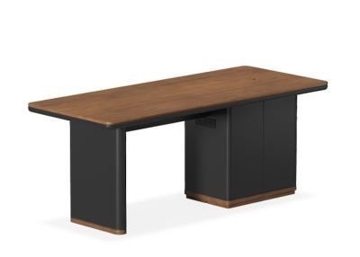China Geometric Design Modern Simple Italian Minimalist Tea Table Occasional Table for sale