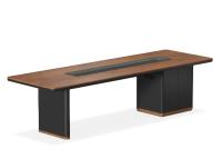 China Geometric Design Modern Simple Italian Minimalist Tea Table Occasional Table for sale