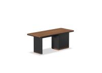 China Geometric Design Modern Simple Italian Minimalist Tea Table Occasional Table for sale