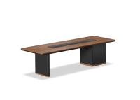 China Geometric Design Modern Simple Italian Minimalist Tea Table Occasional Table for sale