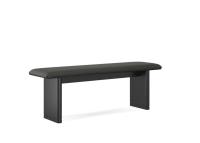 China Geometric Design Modern Simple Italian Minimalist Tea Table Occasional Table for sale