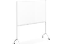 China Mdecor Training Tables with Flip Tabletop Eight Colors and Warm Wood Grain for Dynamic Training Environments for sale