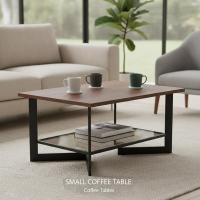 China Small Coffee Table with Silver Mirror Finish and MDF Material - 30X30X70CM End Table for sale