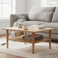China Irregular Versatile Silver Mirror Coffee Table 13.75 in. W X 13.75 in. L X 25.6 in. H Side Table for sale