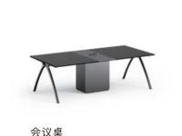 China AVIATOR Screen Cabinet FXJ-KBZY14-B-File Cabinets for sale