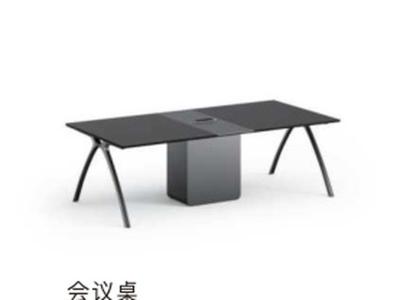 China AVIATOR Screen Cabinet FXJ-KBZY14-B-File Cabinets for sale