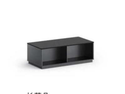 China AVIATOR Screen Office File Storage Cabinets Sturdy Smooth Finish Surfaces for sale