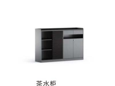 China AVIATOR Tea Office File Storage Cabinets Smooth Finish Countertop Concealed Cabinetry for sale
