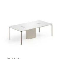 China BITE File Cabinet BT-KBWJ24-File Cabinets for sale