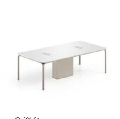 China BITE File Cabinet BT-KBWJ24-File Cabinets for sale