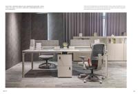 China BITE File Cabinet BT-KBWJ24-File Cabinets for sale