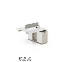 China BITE Screen Office Cabinets For Storage Sturdy Cabinet Body Refined Finish Surfaces for sale