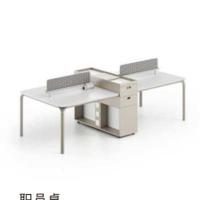 China BITE Screen Office Storage Furniture Coordinated Series Design Executive Office Look for sale