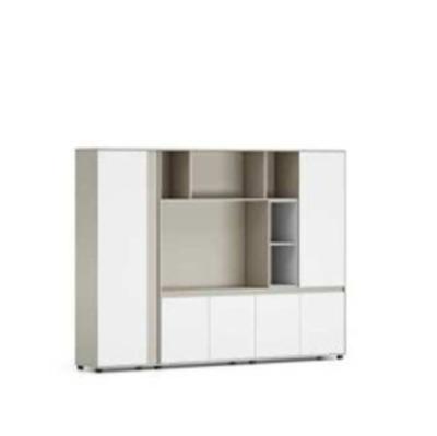 China BITE Screen Home Office Storage Cabinets Sturdy Cabinet Body Refined Finish Surfaces for sale