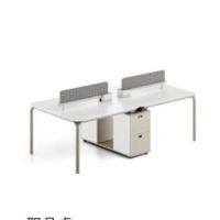 China BITE Screen Office Cabinets High-Frequency Durability Open And Closed Storage for sale