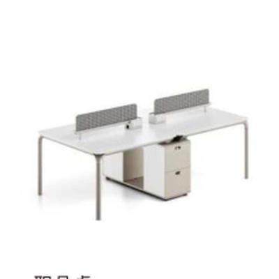 China BITE Screen Office Cabinets High-Frequency Durability Open And Closed Storage for sale