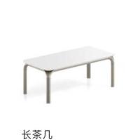 China BITE Tea Office Storage Furniture Hidden Wiring Compartment Water-Resistant Surfaces for sale
