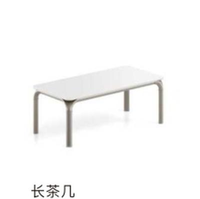 China BITE Tea Office Storage Furniture Hidden Wiring Compartment Water-Resistant Surfaces for sale