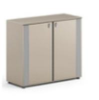 China DOMI Officeworks Filing Cabinet Flexible Storage Mix Under-Desk Placement for sale