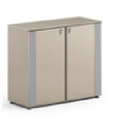 China DOMI Officeworks Filing Cabinet Flexible Storage Mix Under-Desk Placement for sale