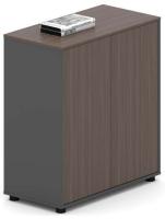 China Double Door Storage Cabinet-File Cabinets for sale