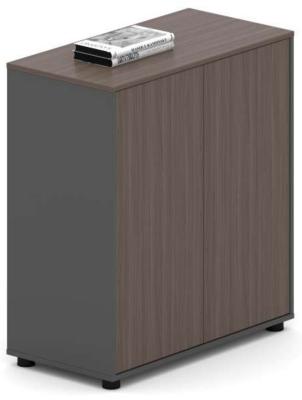 China Double Door Storage Cabinet-File Cabinets for sale