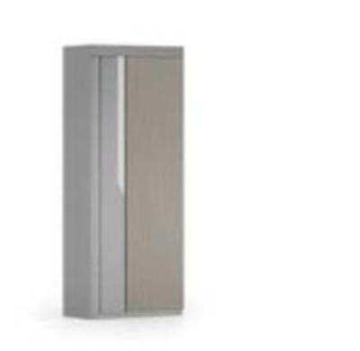 China FABLE Office File Storage Cabinets Contemporary Art-Inspired Design Organized Document Storage for sale