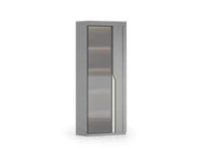 China FABLE Home Office Storage Cabinets Standardized Internal Layout Sturdy Construction for sale