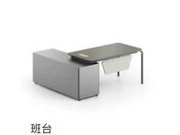 China FABLE Screen Under Desk Cabinet Room Divider Function Open Shelving Display for sale