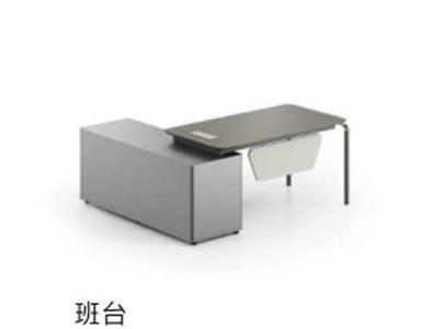 China FABLE Screen Under Desk Cabinet Room Divider Function Open Shelving Display for sale