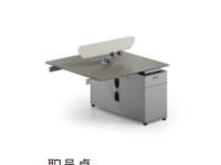 China FABLE Screen Office Storage Furniture Sturdy Well-Balanced Structure Smooth-Finish Surfaces for sale