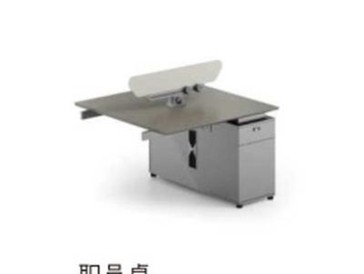 China FABLE Screen Office Storage Furniture Sturdy Well-Balanced Structure Smooth-Finish Surfaces for sale